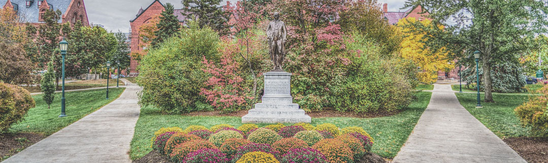 The Project Lifeline Program – Project Lifeline